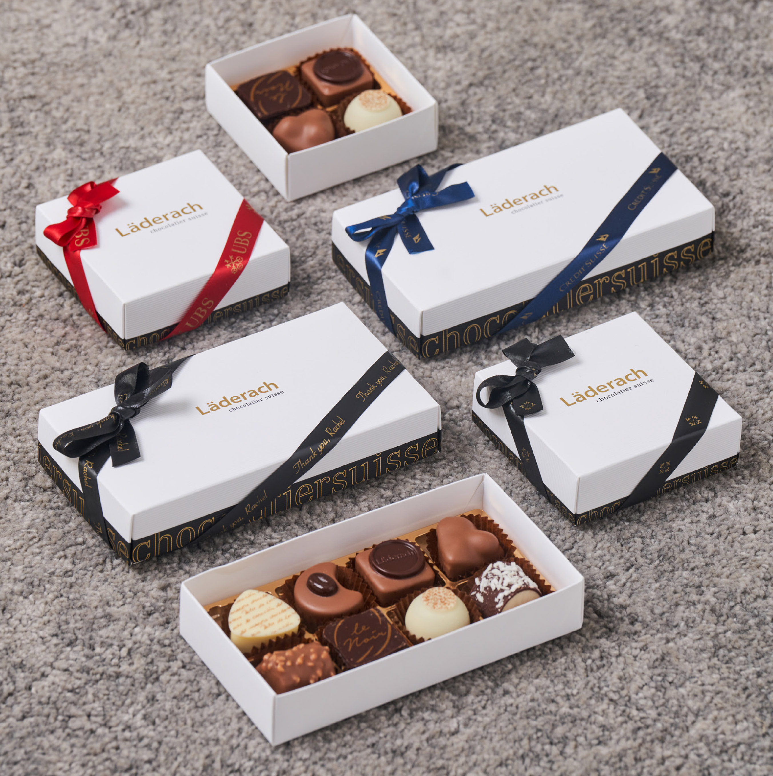 Purchase Delivery L derach Chocolatier Suisse Purchase Delivery L derach Chocolatier Suisse
