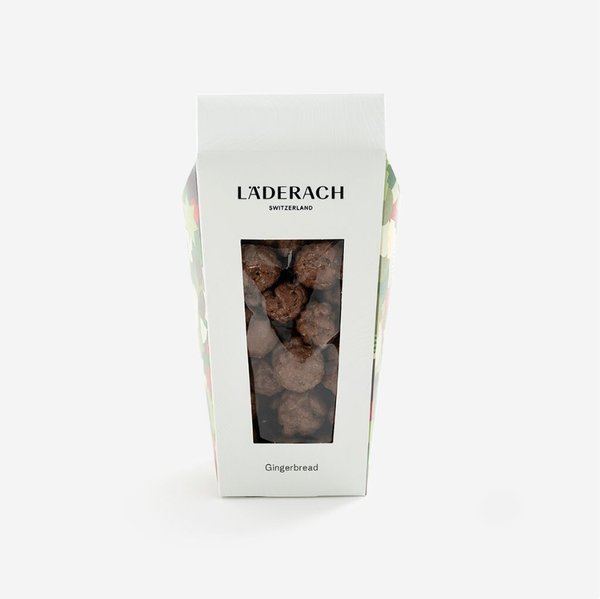 Special Gifts and Hampers | Läderach Chocolatier Suisse