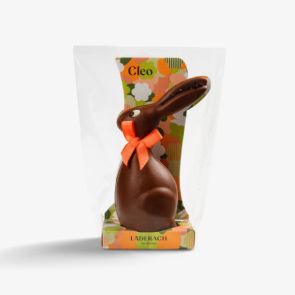 Special Gifts and Hampers | Läderach Chocolatier Suisse